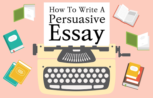 Persuasive Essay Writing - An Ultimate Guide for Students