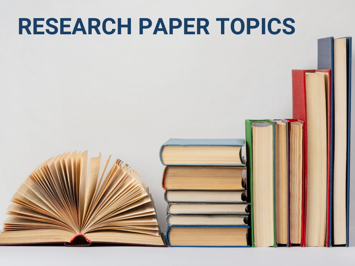 Blog | Write My Essay | How To Write Great Paper - Writing Tips